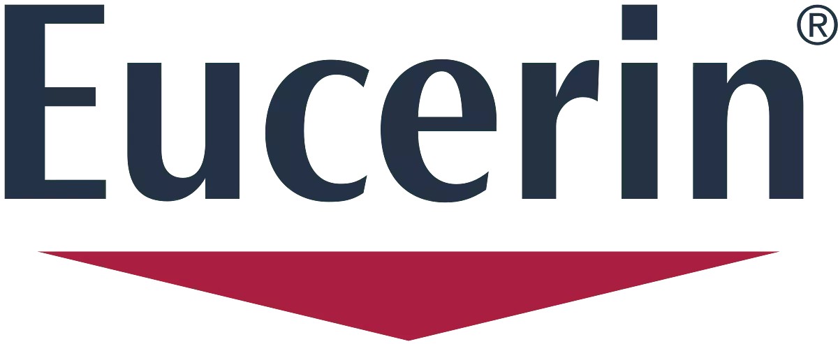 Plateforme Partenaires eucerin